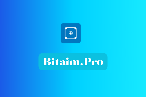Bitaim - Download Apk for bitaim+ Plus Carrom Pool v73 Latest Version 2025